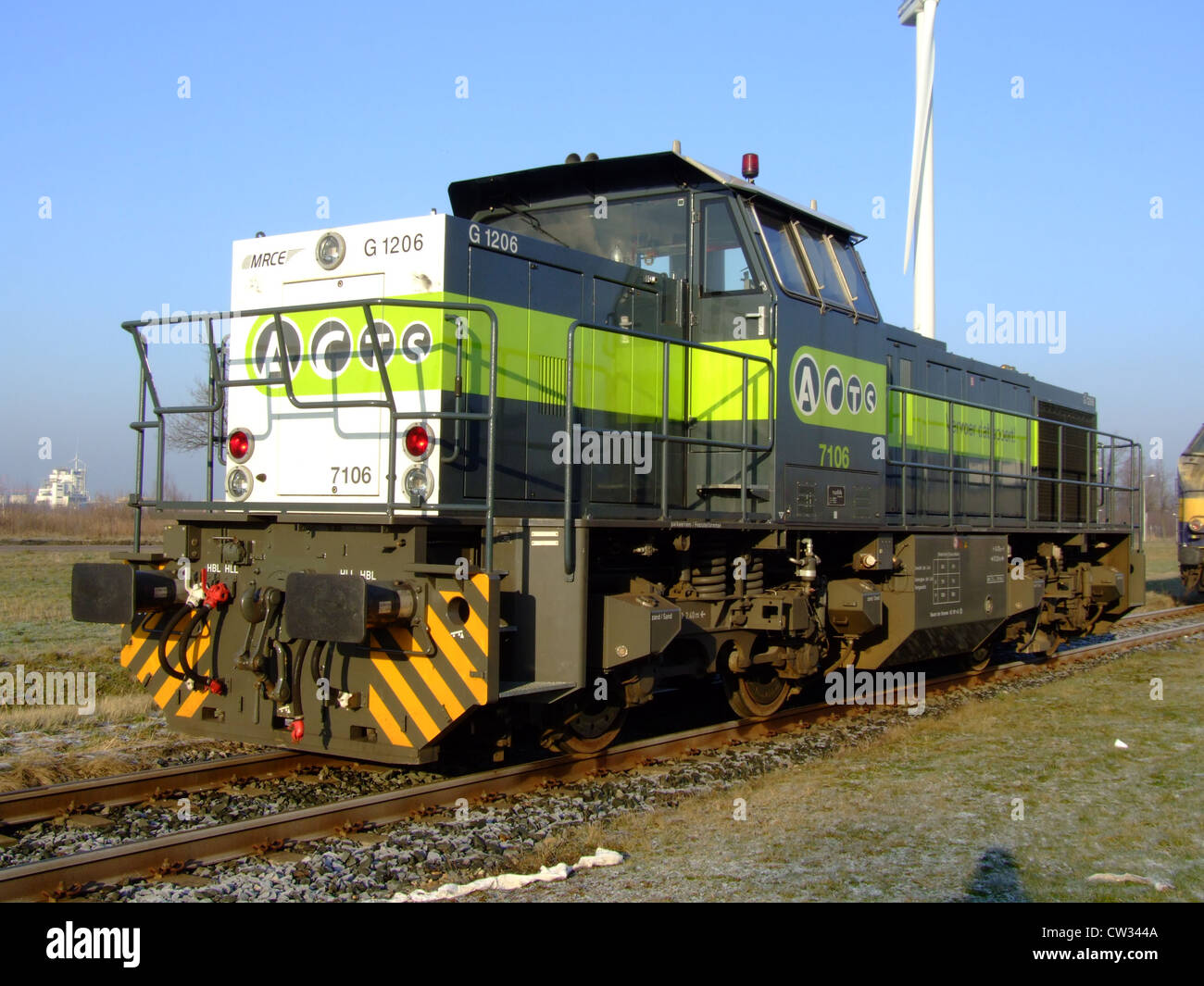 7106 hi-res stock photography and images - Alamy