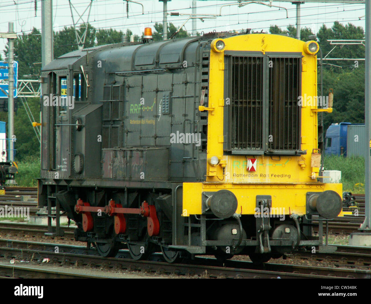 Der 600 hi-res stock photography and images - Alamy