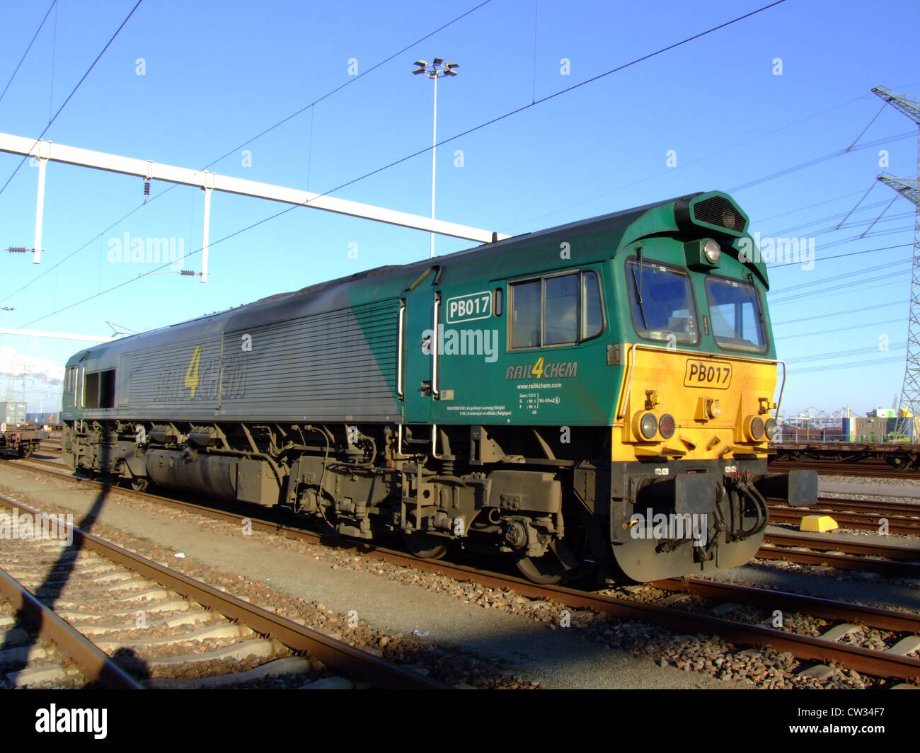 Mrce dispolok hi-res stock photography and images - Alamy