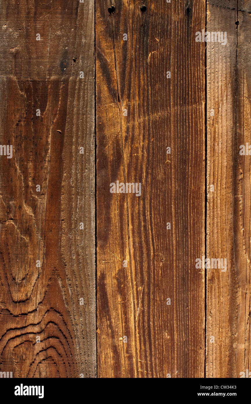 very high quality barn wood Stock Photo - Alamy