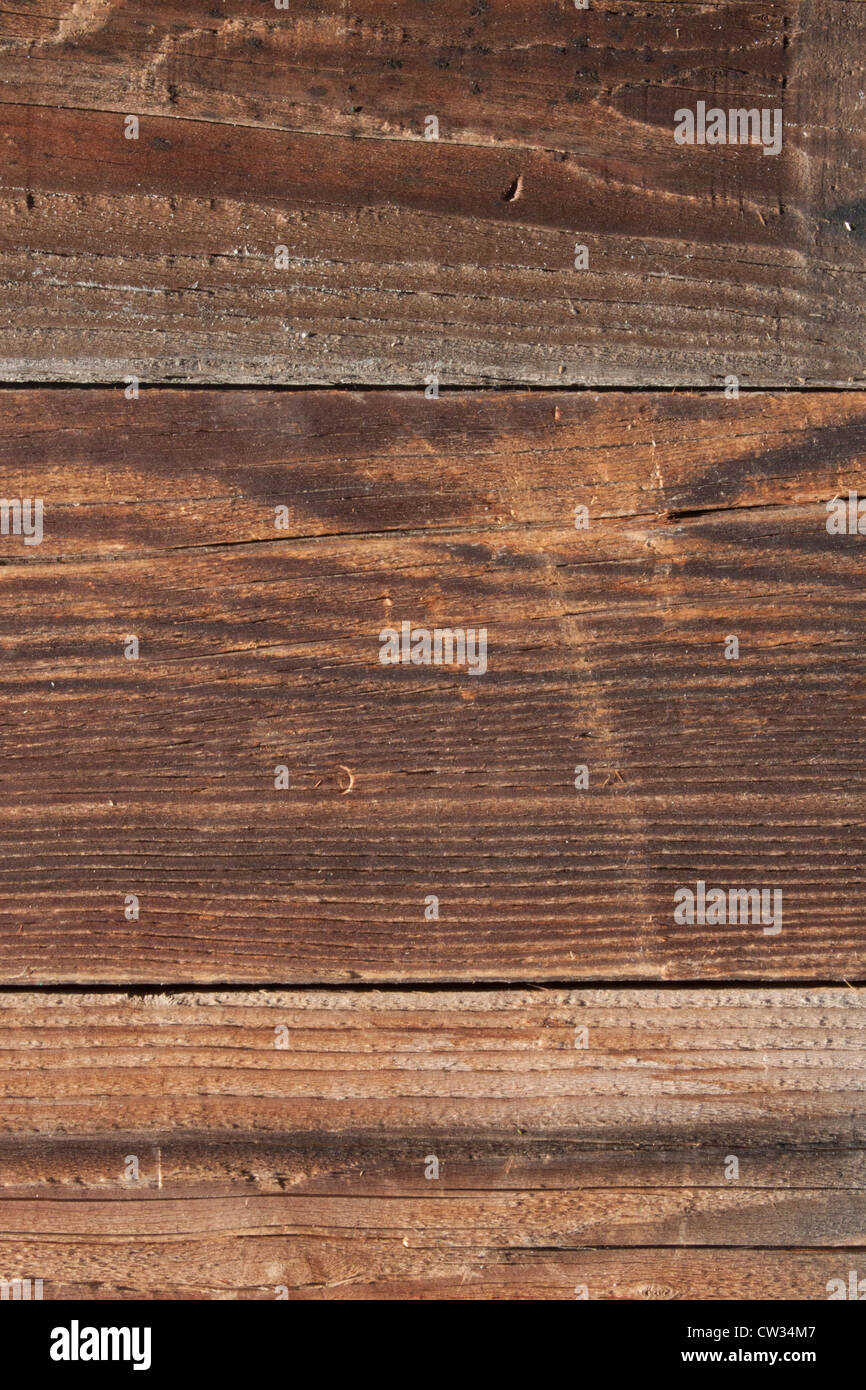 very high quality barn wood Stock Photo - Alamy