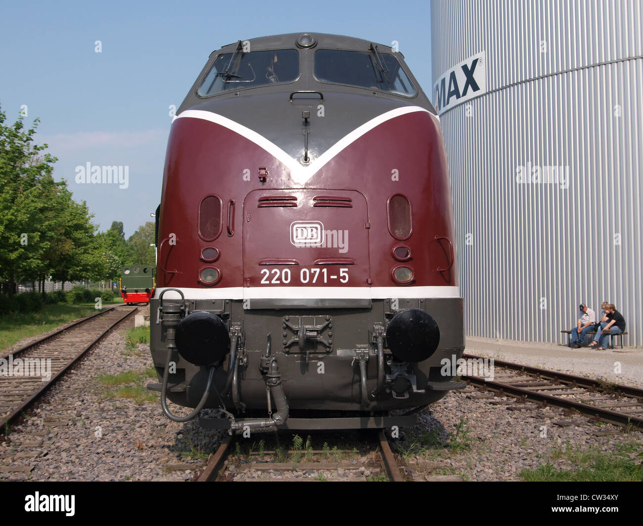 Class 200 hi-res stock photography and images - Alamy