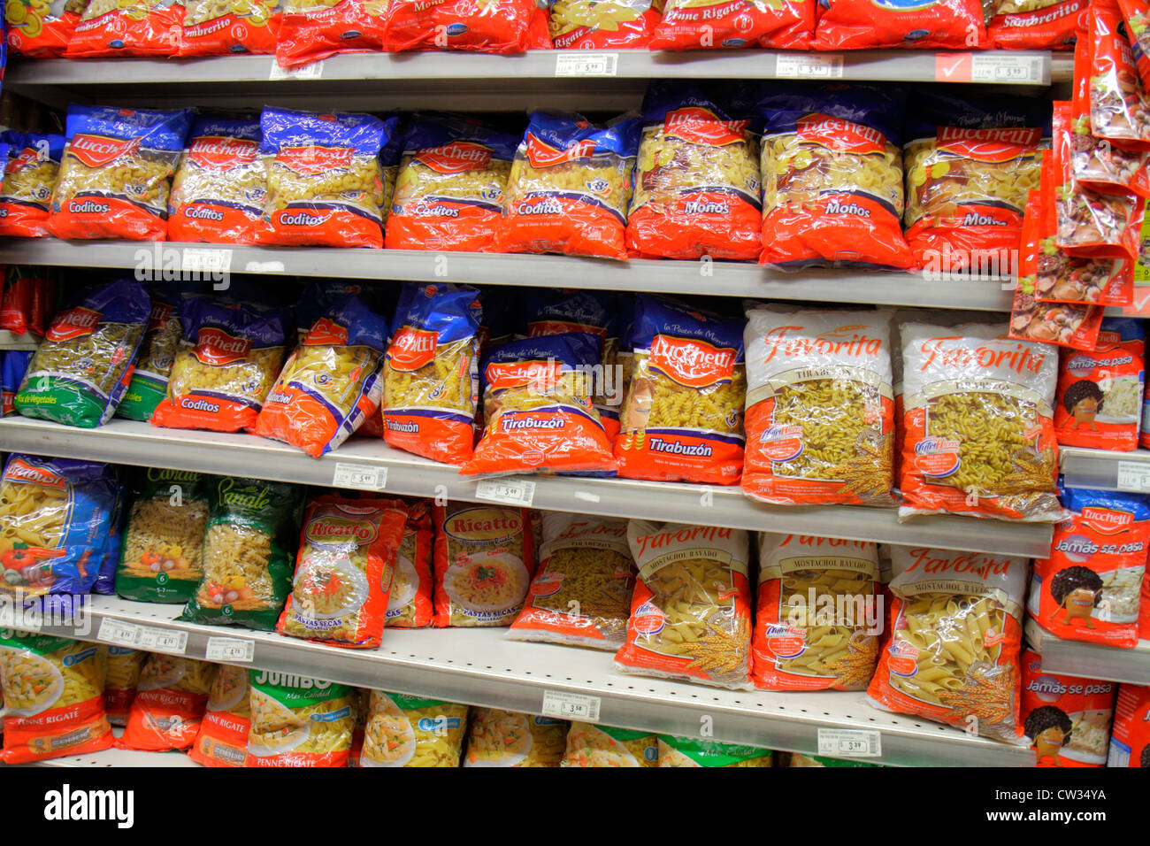 Buenos Aires Argentina,Avenida Callao,Disco Supermarket,grocery store ...