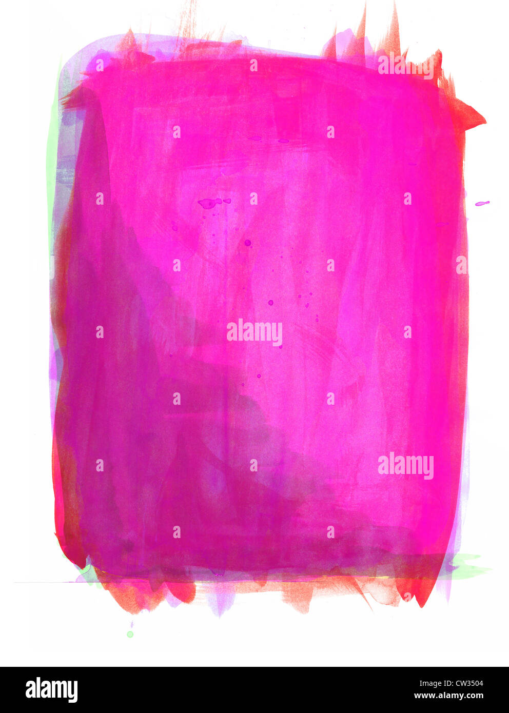 Very high resolution vertical hi-res stock photography and images - Alamy