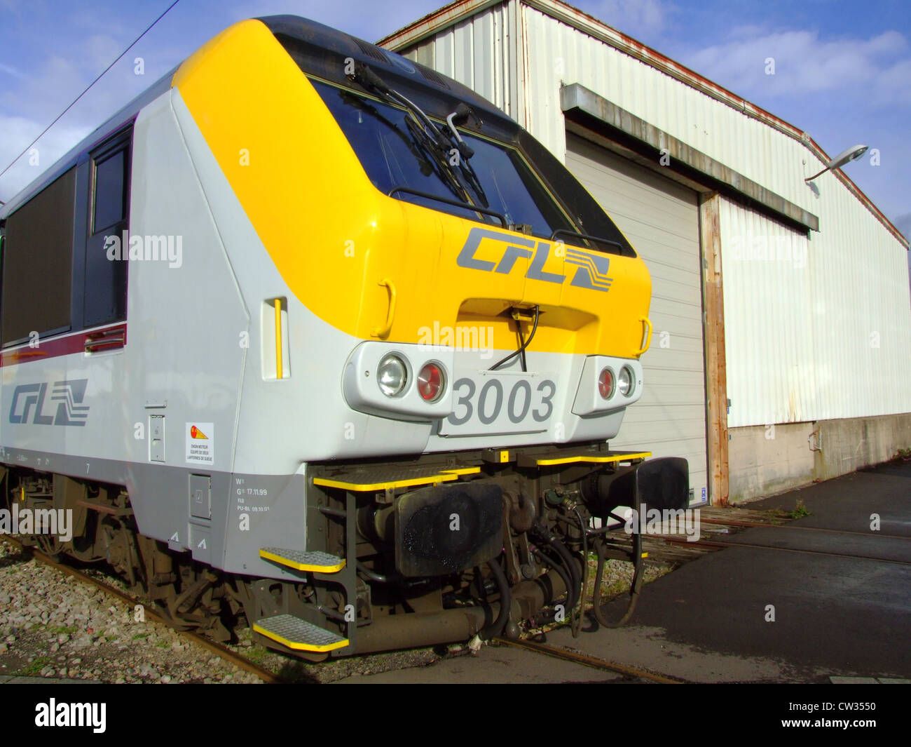 3000 class hi-res stock photography and images - Alamy