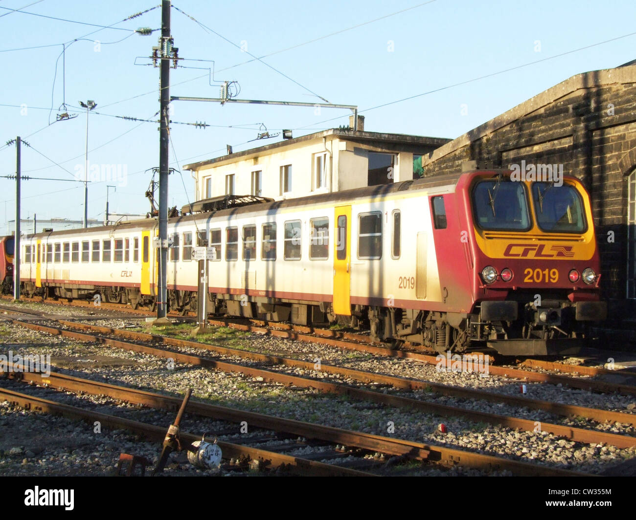 Class of 2000 hi-res stock photography and images - Alamy