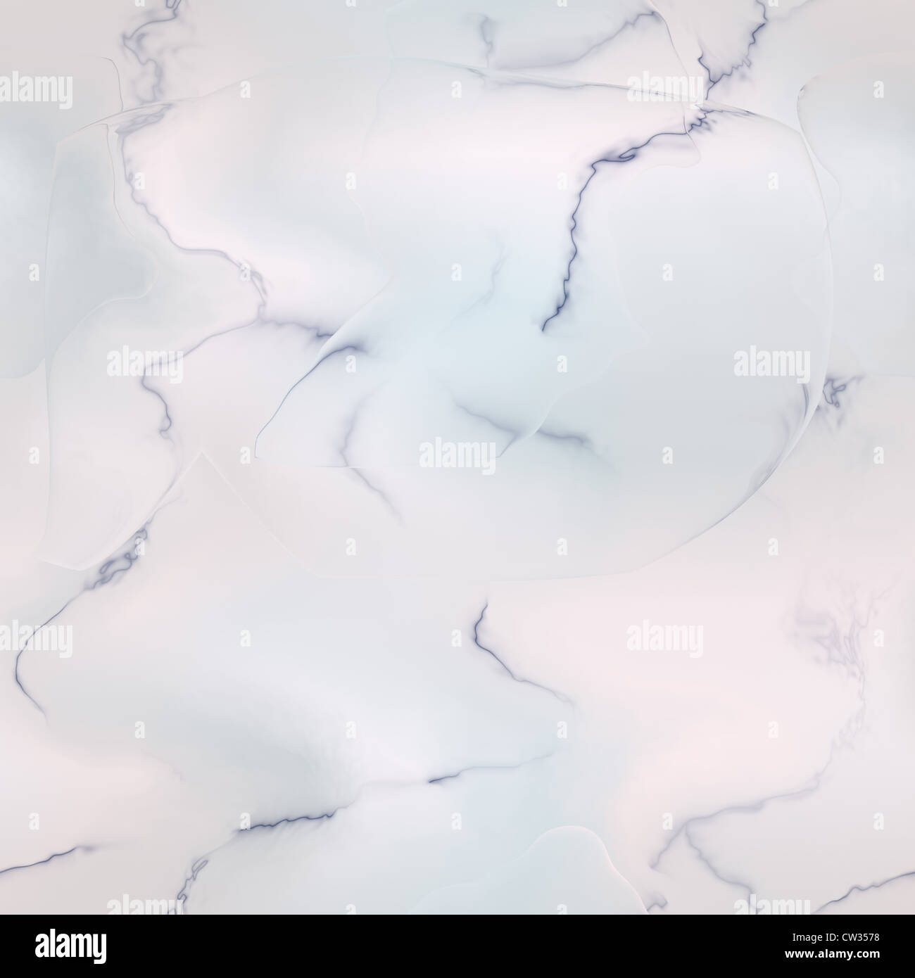 Light lavender marble seamless background Stock Photo - Alamy