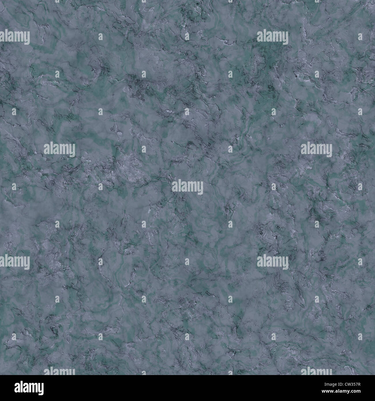 Blue marble seamless texture Stock Photo - Alamy