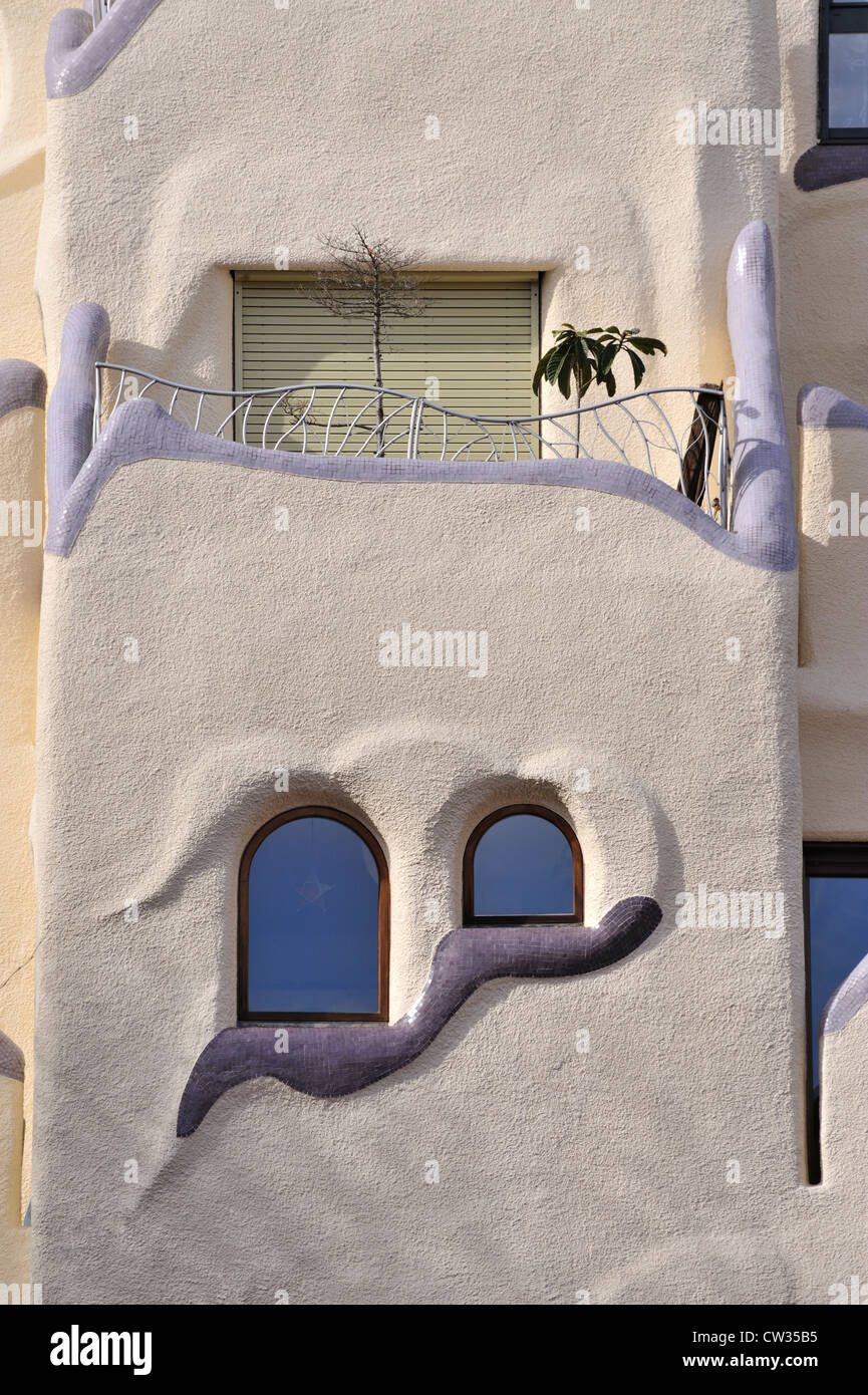 Les grottes geneva hi-res stock photography and images - Alamy