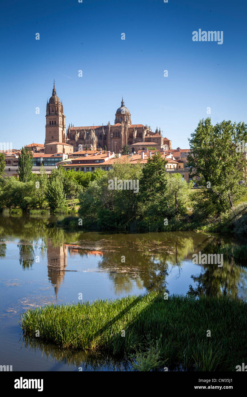 Duero hi-res stock photography and images - Alamy