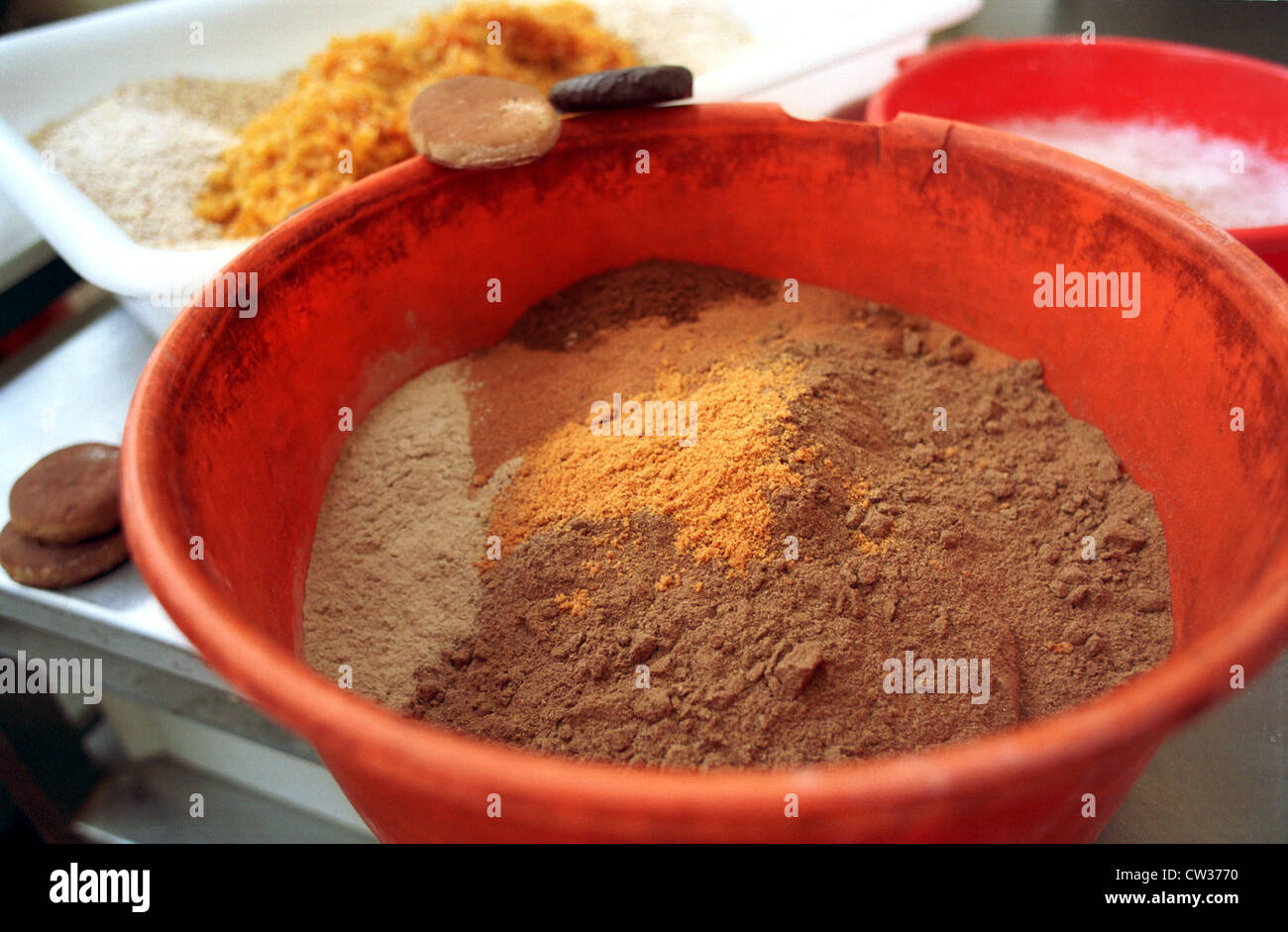 Pulsnitz hi-res stock photography and images - Alamy
