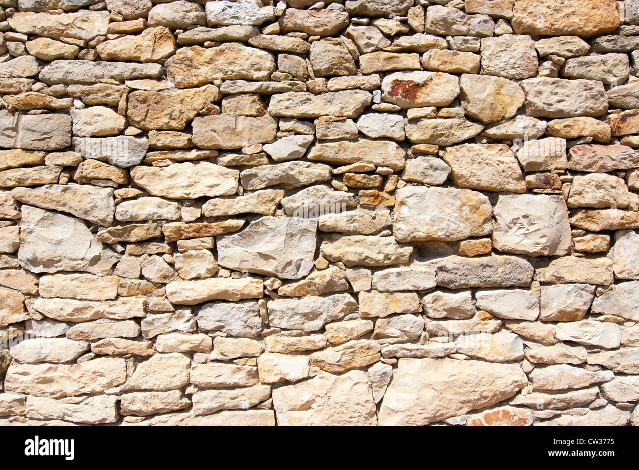 stone wall texture Stock Photo - Alamy