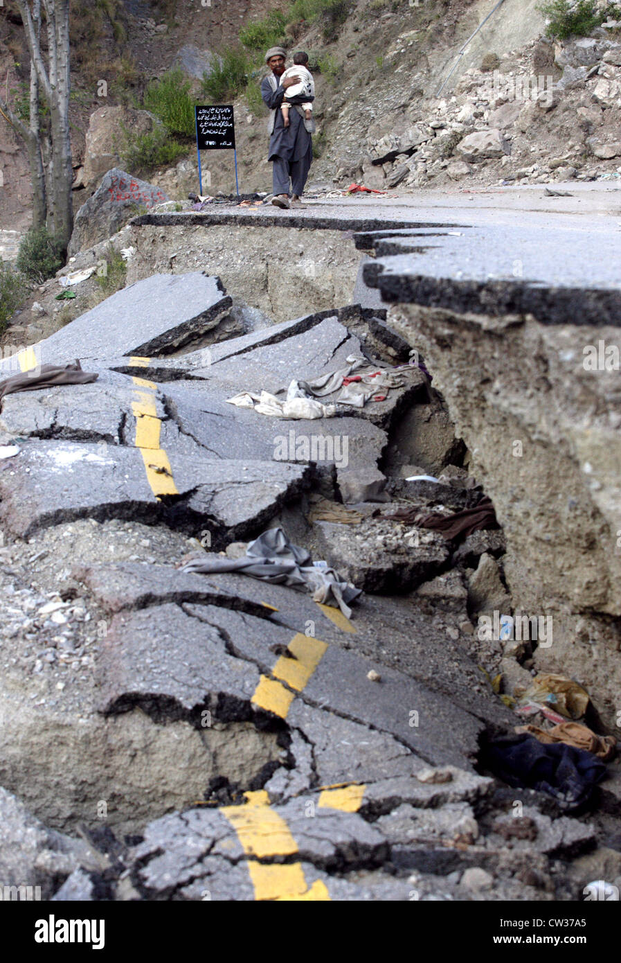 Devastated and very sorry hi-res stock photography and images - Alamy