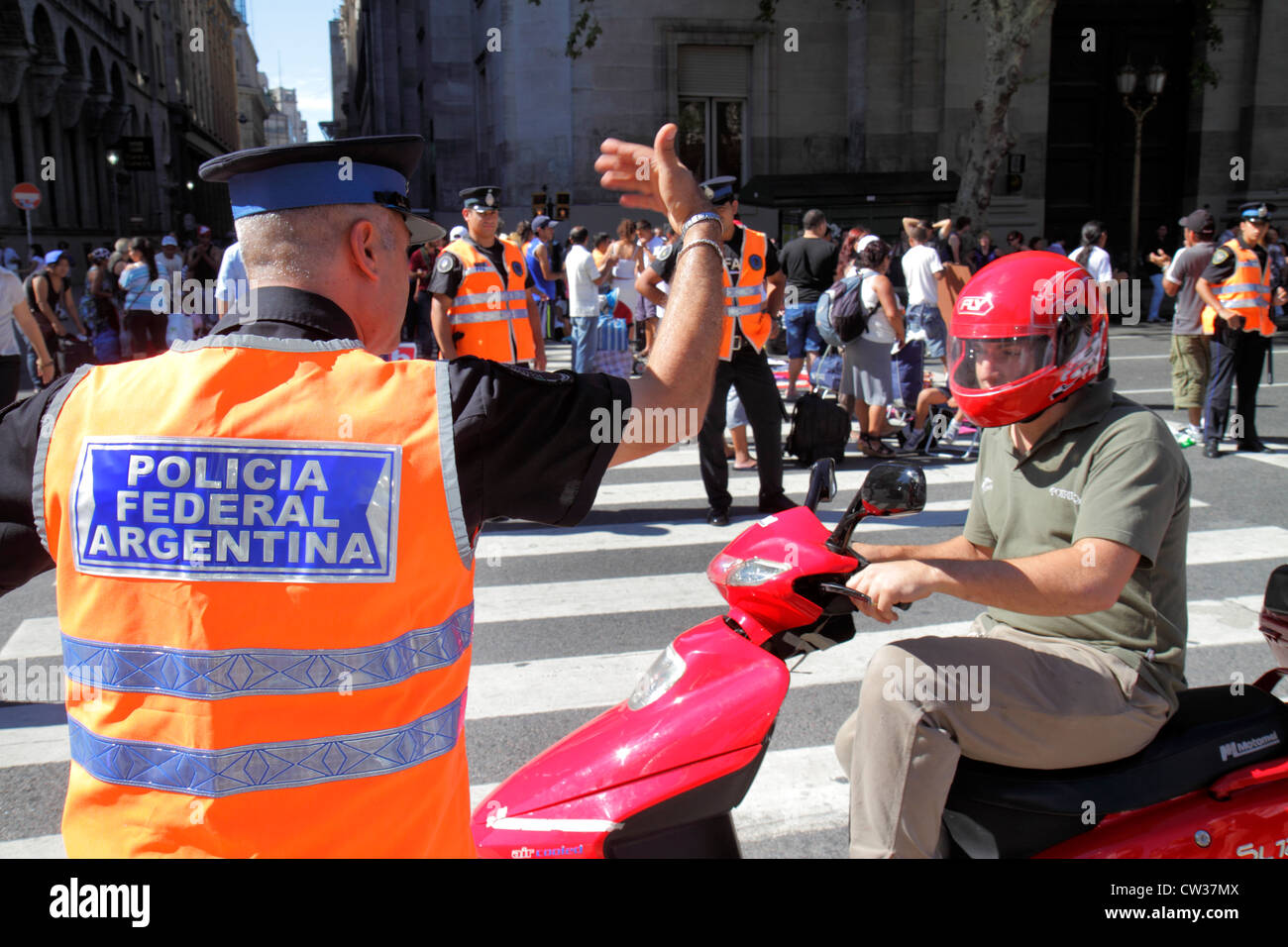 Buenos Aires Argentina,Plaza de Mayo historic main square,political hub ...