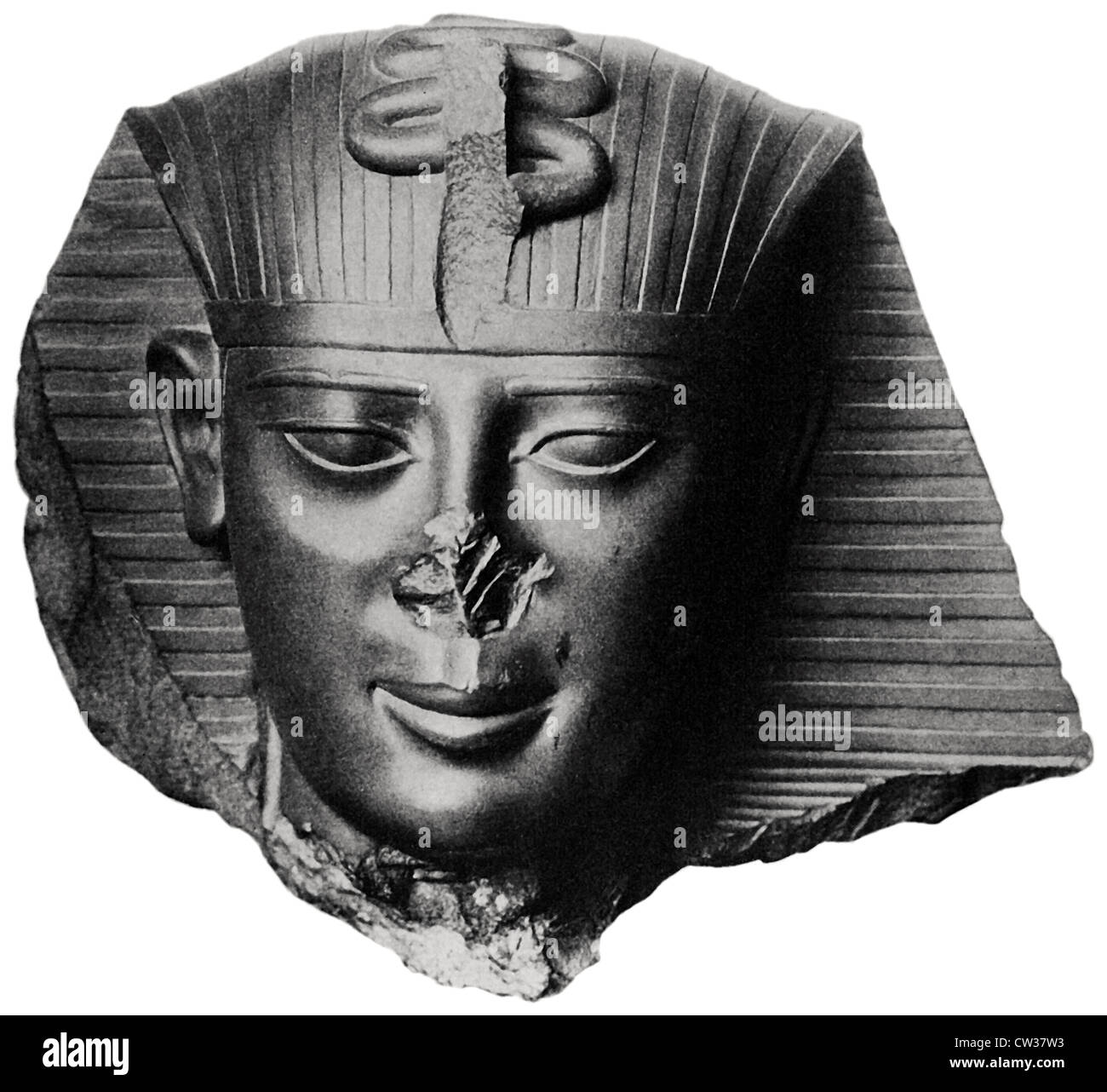 600 bc hi-res stock photography and images - Alamy