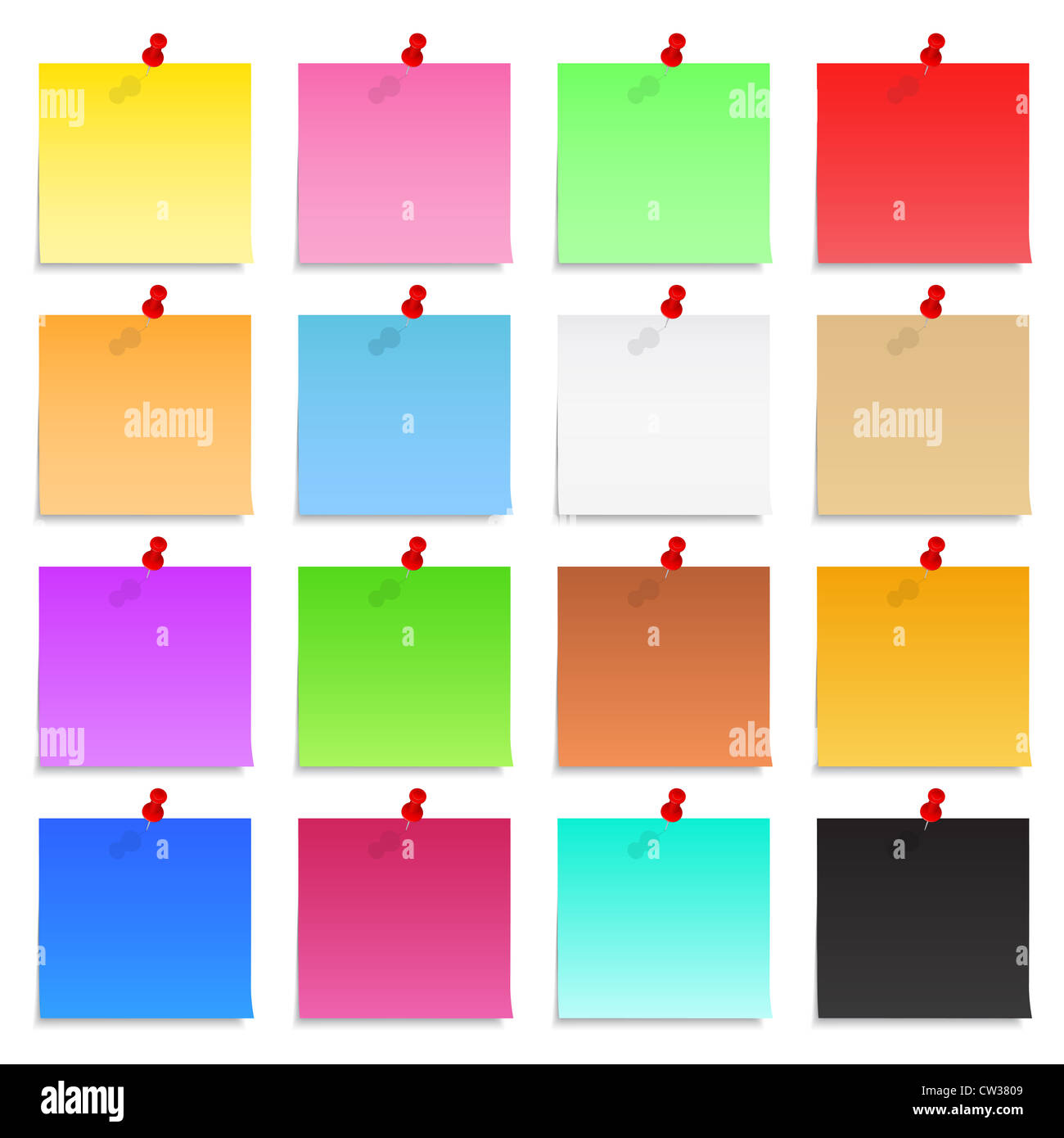 Note info hi-res stock photography and images - Alamy