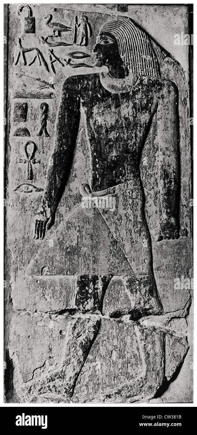 Medum hi-res stock photography and images - Alamy