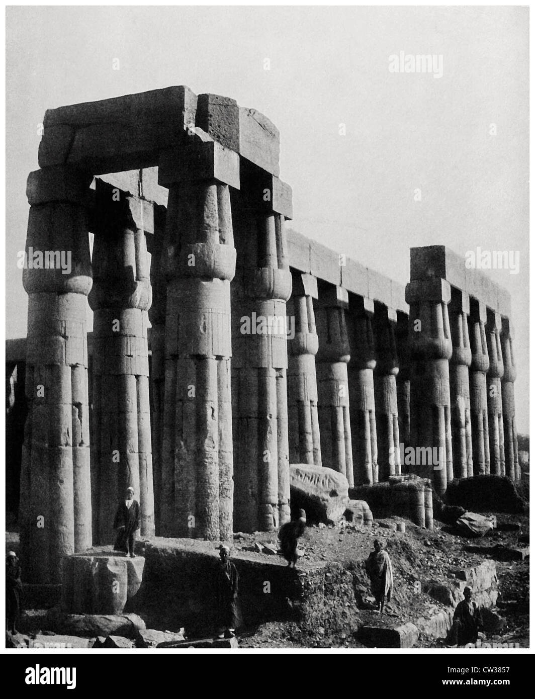 1400 bc hi-res stock photography and images - Alamy