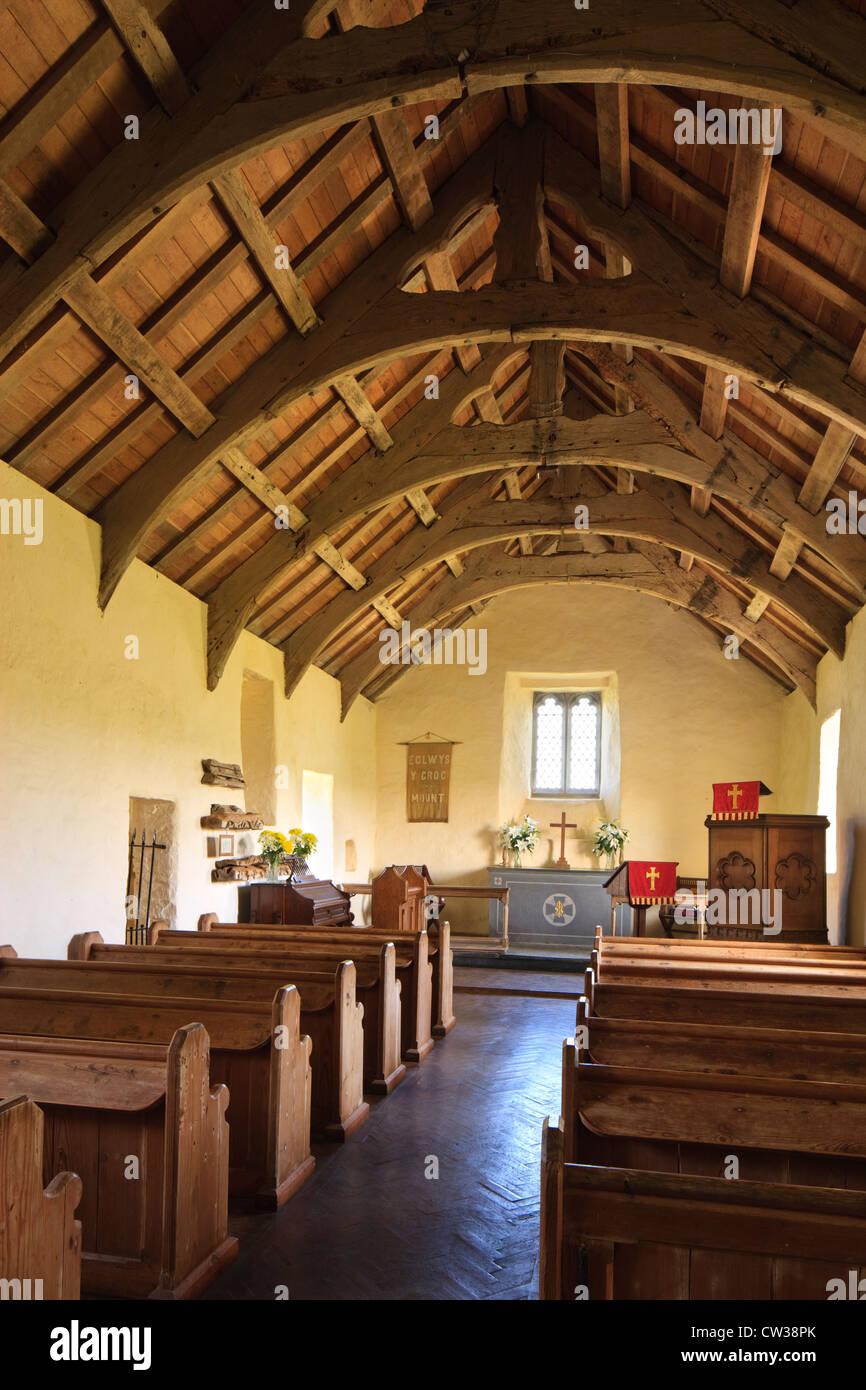 Pilgrimage church inside hi-res stock photography and images - Alamy