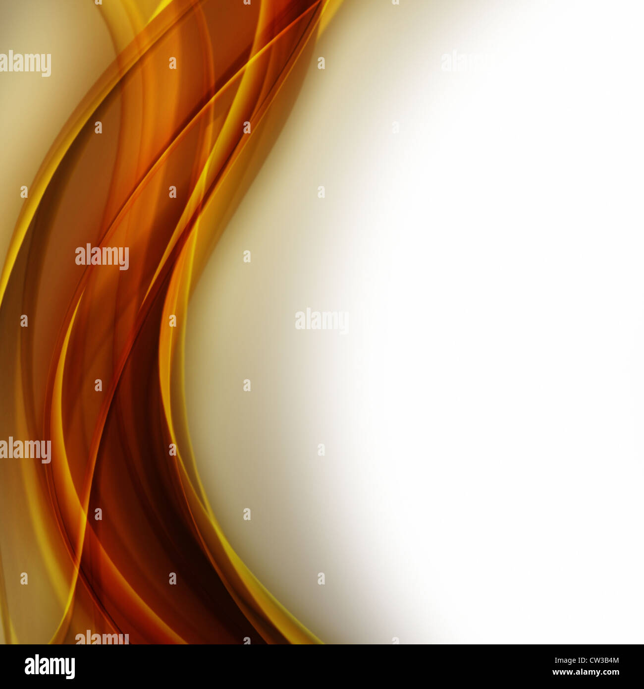 Abstract elegant background design with space for your text Stock Photo ...