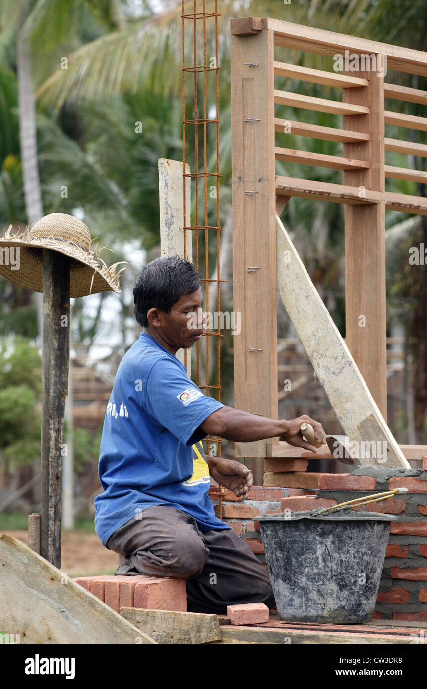 Recovery and rebuilding hi-res stock photography and images - Alamy