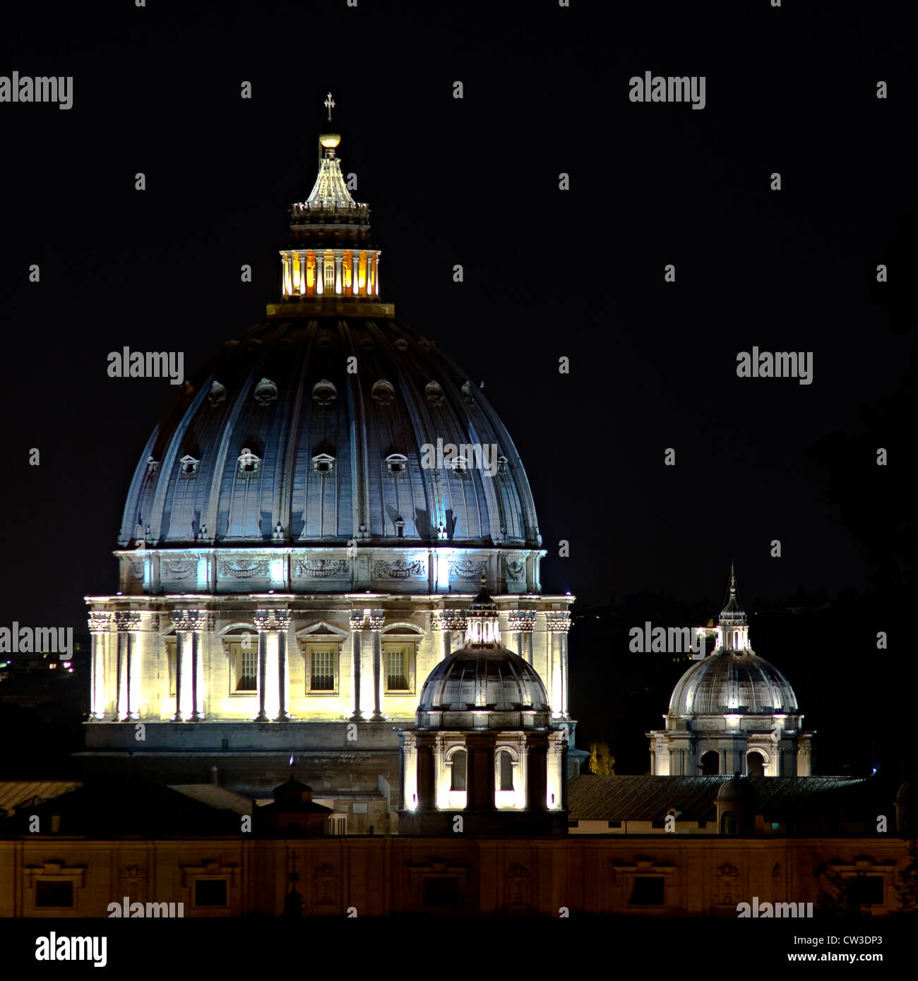 Janiculo hi-res stock photography and images - Alamy
