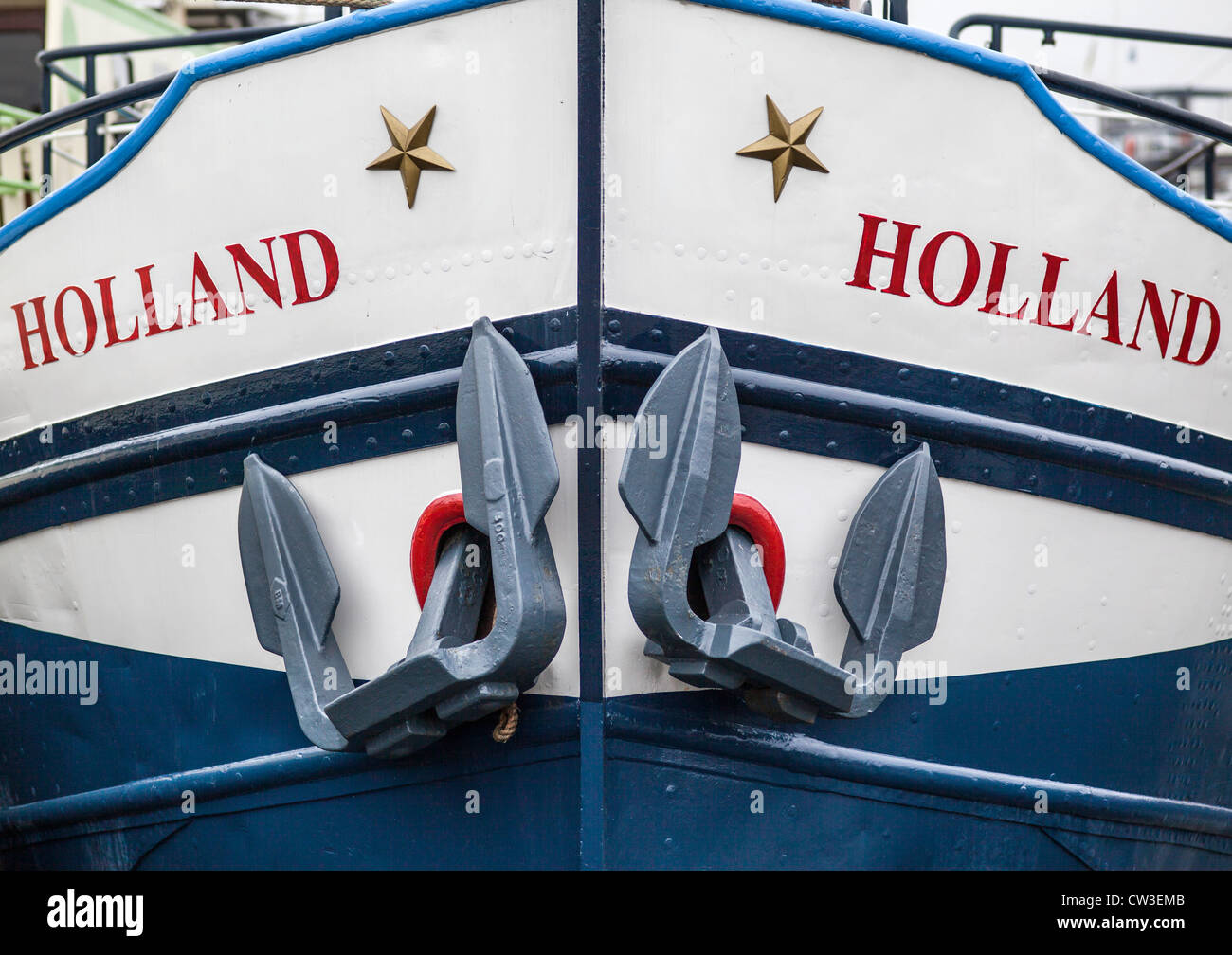 Word travel with boat hi-res stock photography and images - Alamy