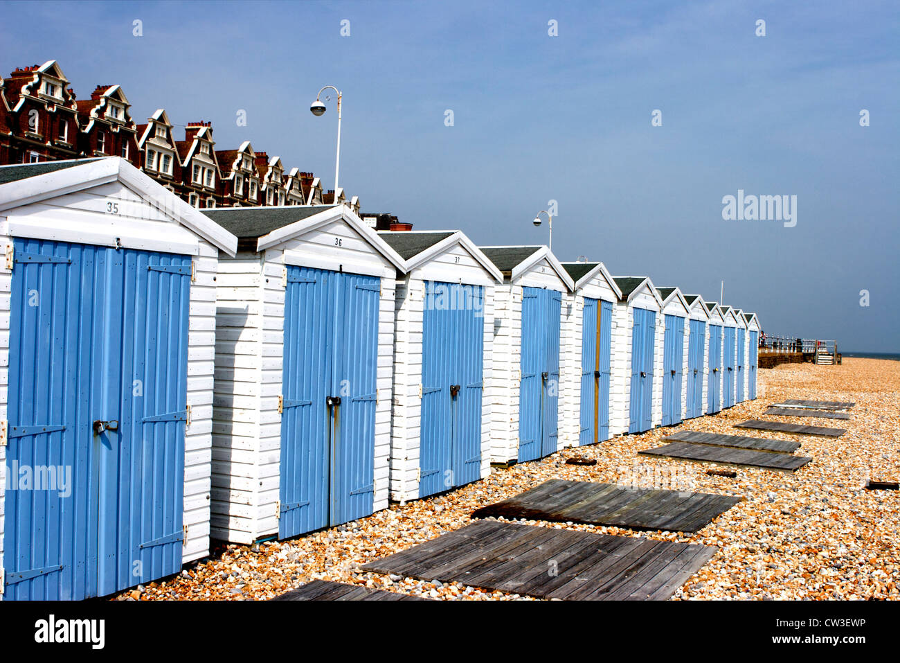 Shale Beach High Resolution Stock Photography and Images - Alamy
