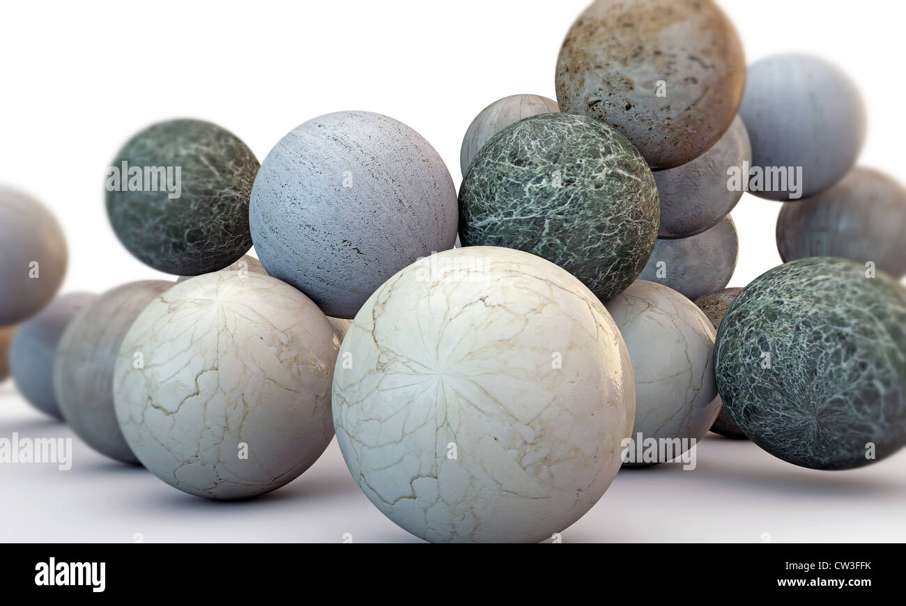 Bouncing floor hi-res stock photography and images - Alamy