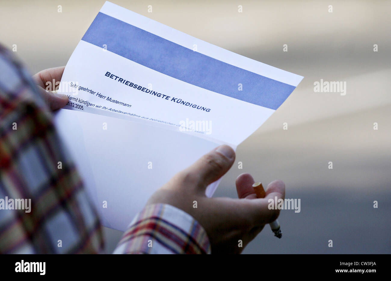 Operational hi-res stock photography and images - Alamy