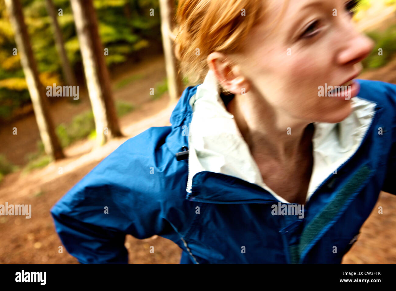 Cross country run hi-res stock photography and images - Alamy