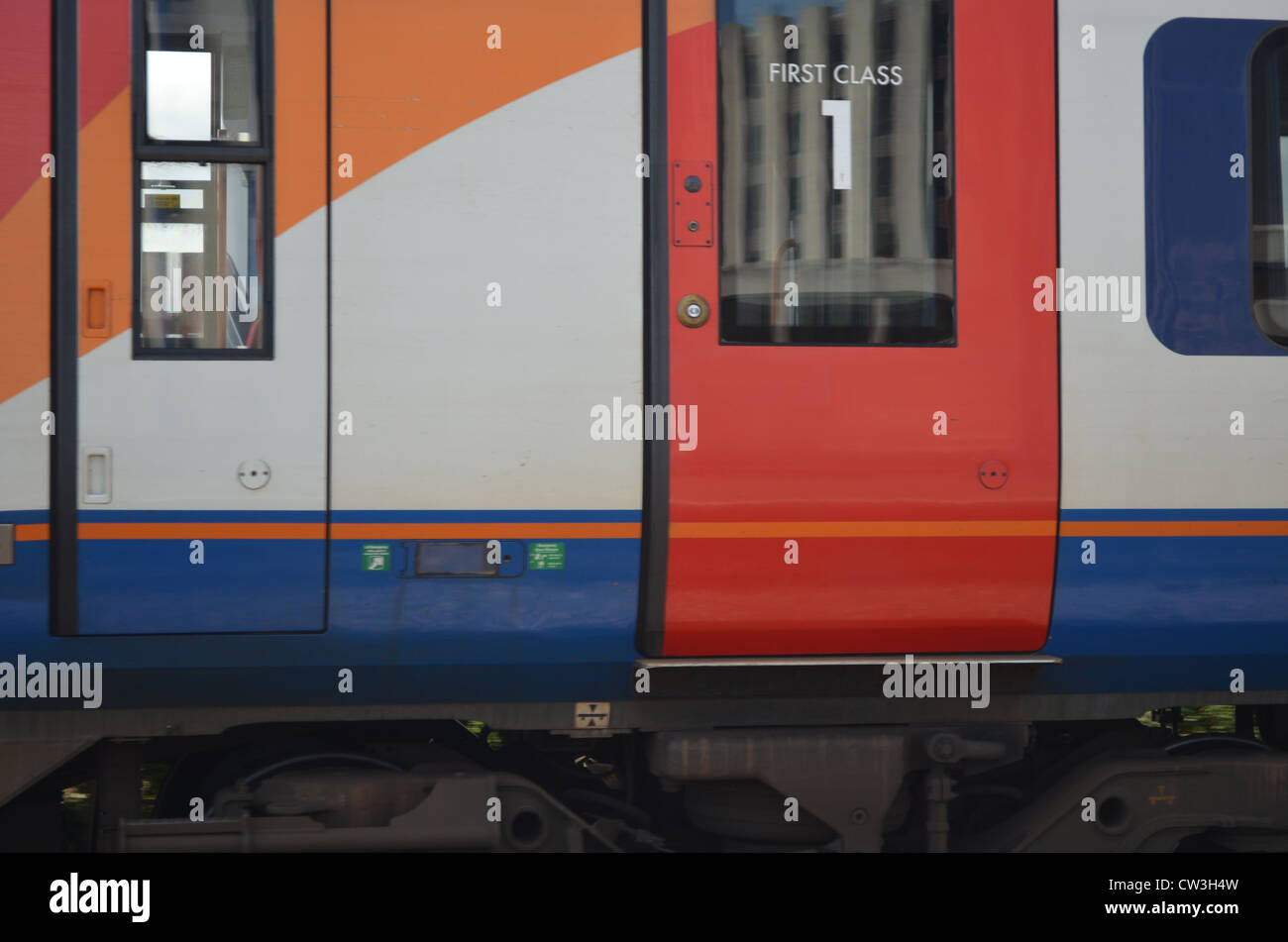 Class 1 hi-res stock photography and images - Alamy