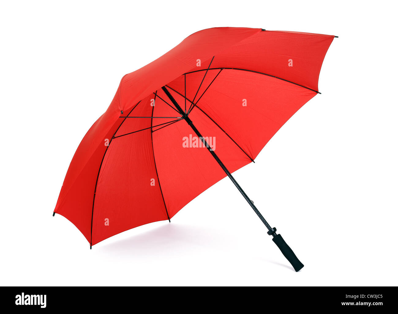 Umbrella hi-res stock photography and images - Alamy