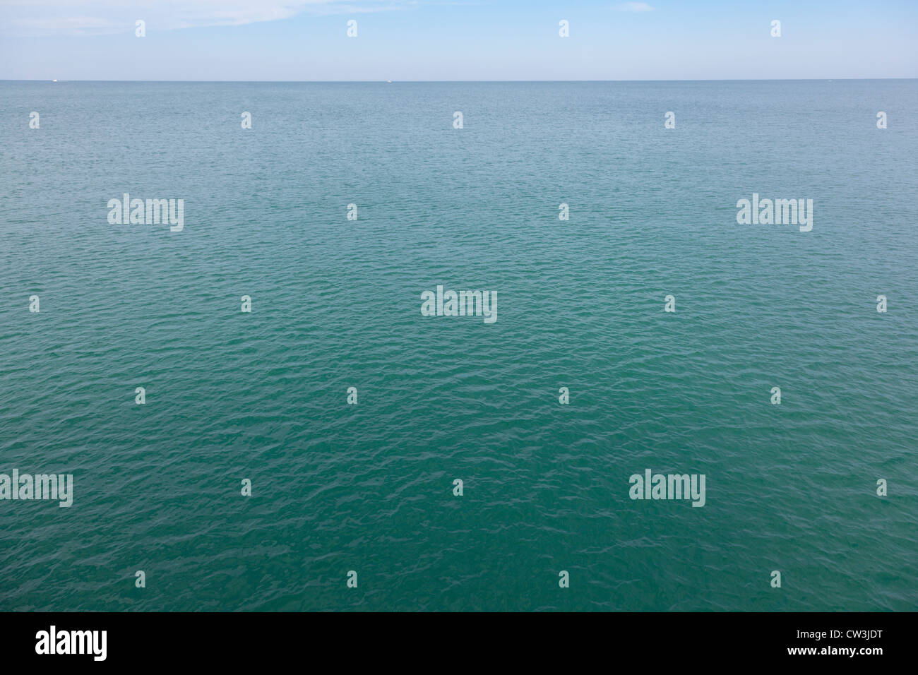 Gulf of Mexico Stock Photo - Alamy