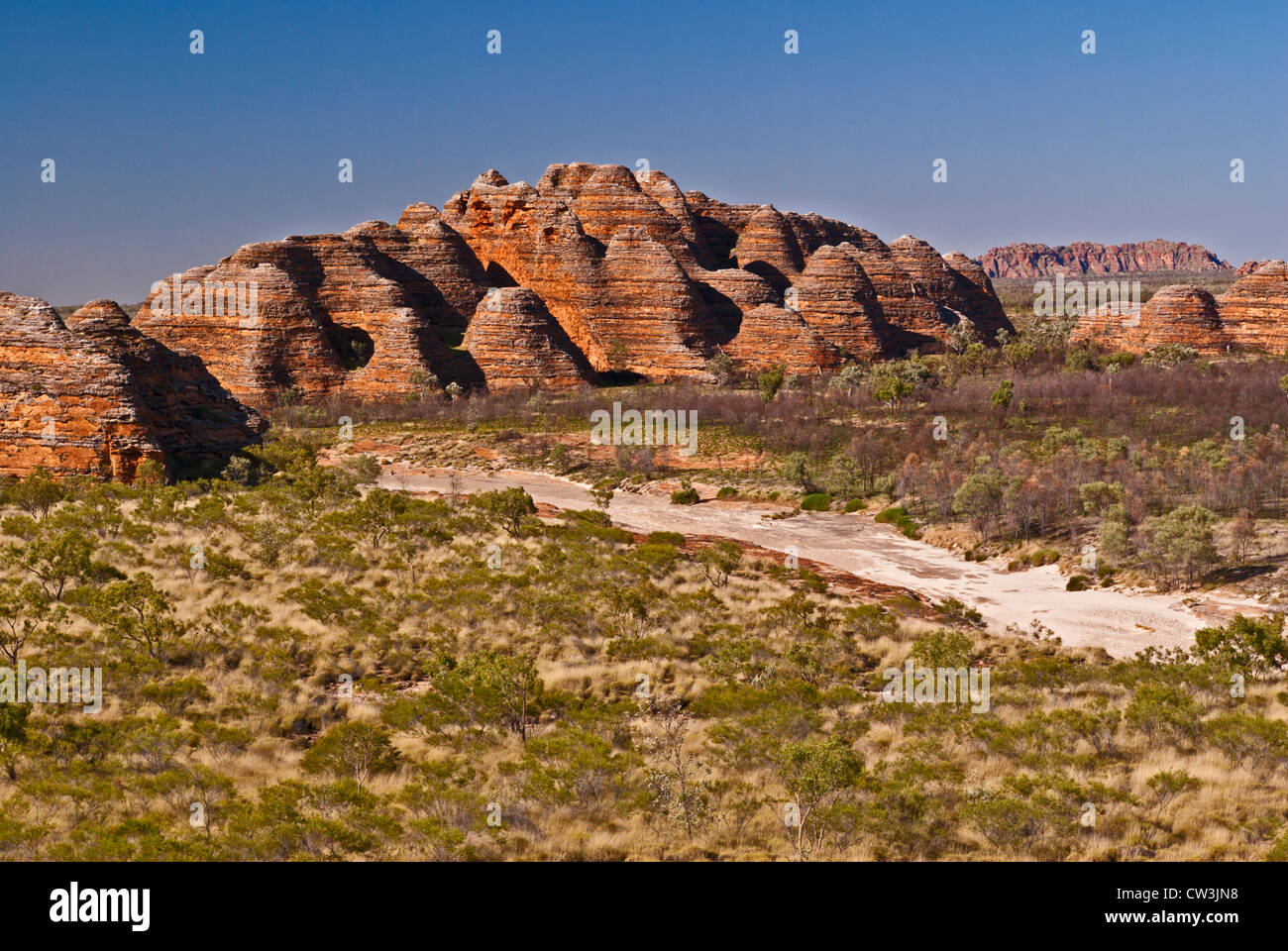 Geomorphic process hi-res stock photography and images - Alamy