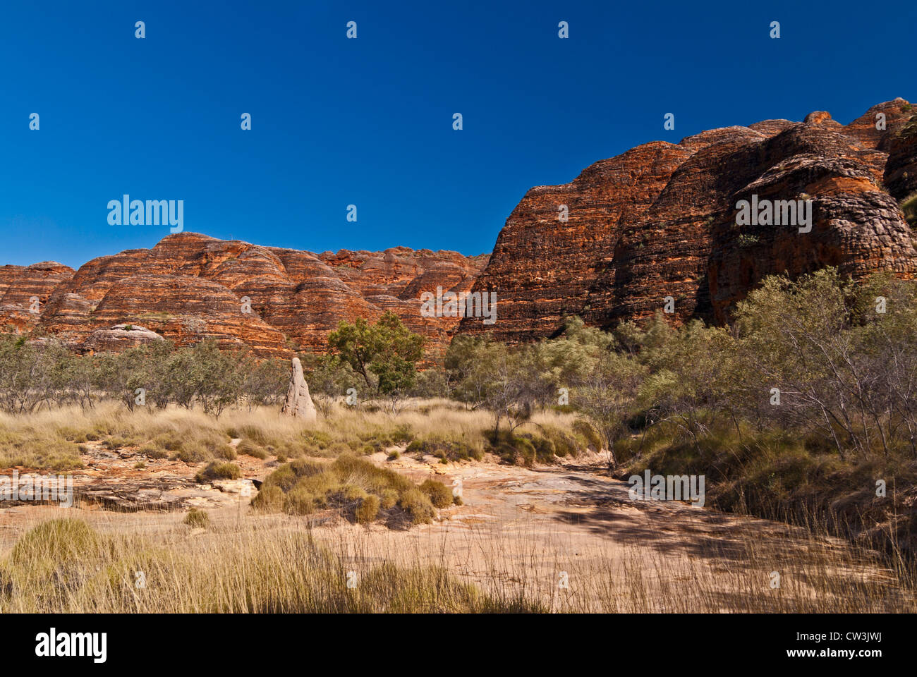 Geomorphic process hi-res stock photography and images - Alamy
