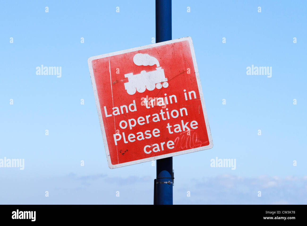 Mumbles train hi-res stock photography and images - Alamy