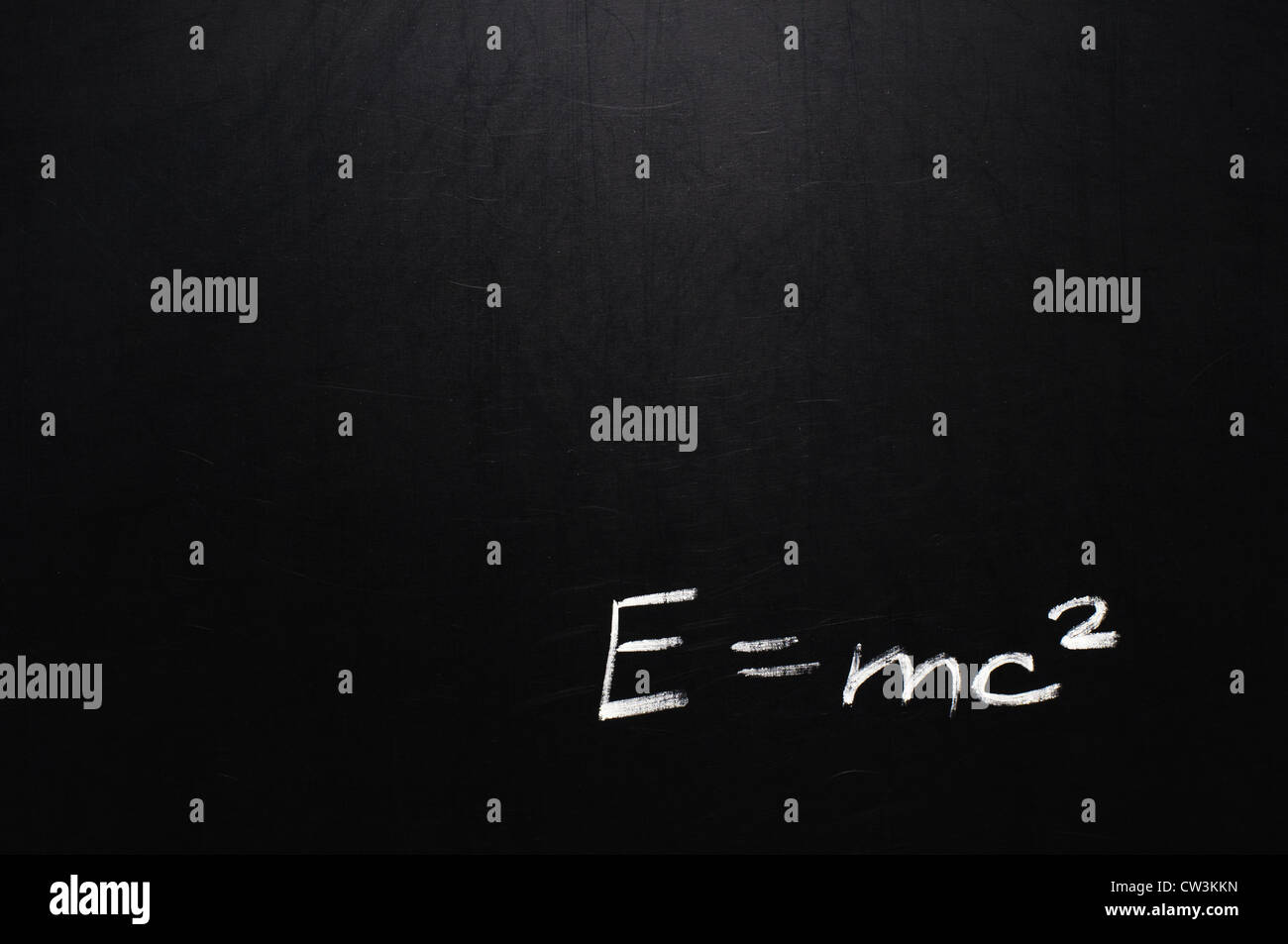 Albert Einstein E=mc2 Wallpaper
