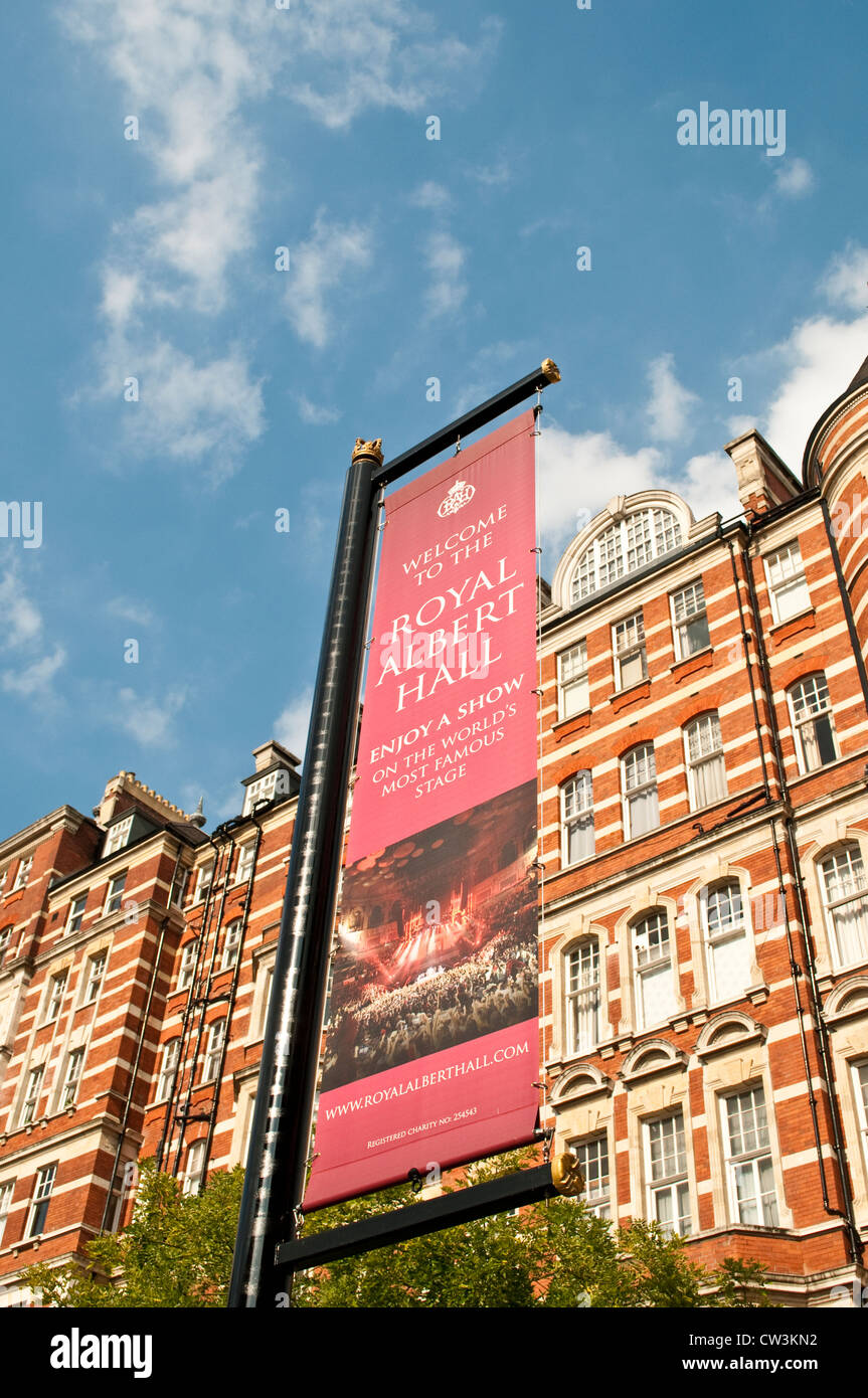 Chelsea banner hi-res stock photography and images - Alamy