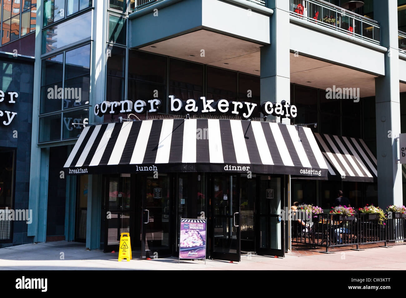 Corner Bakery Images at Patricia Flores blog