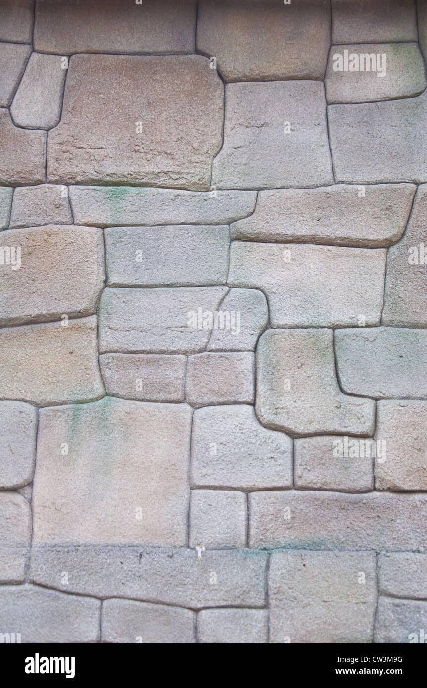 granite rock texture background Stock Photo - Alamy