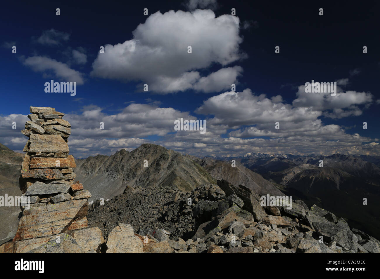 Macun hi-res stock photography and images - Alamy