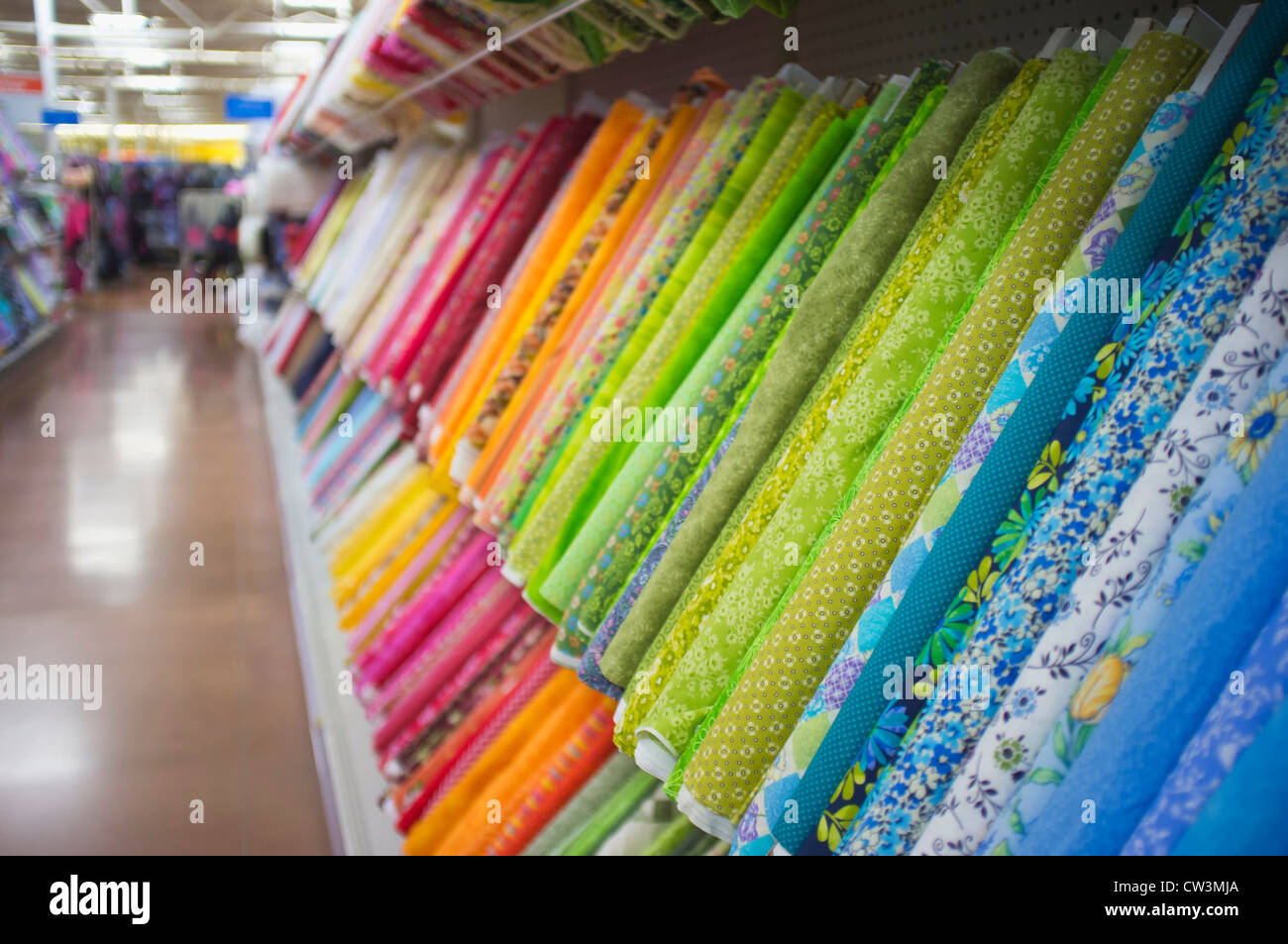 Sale display hi-res stock photography and images - Alamy