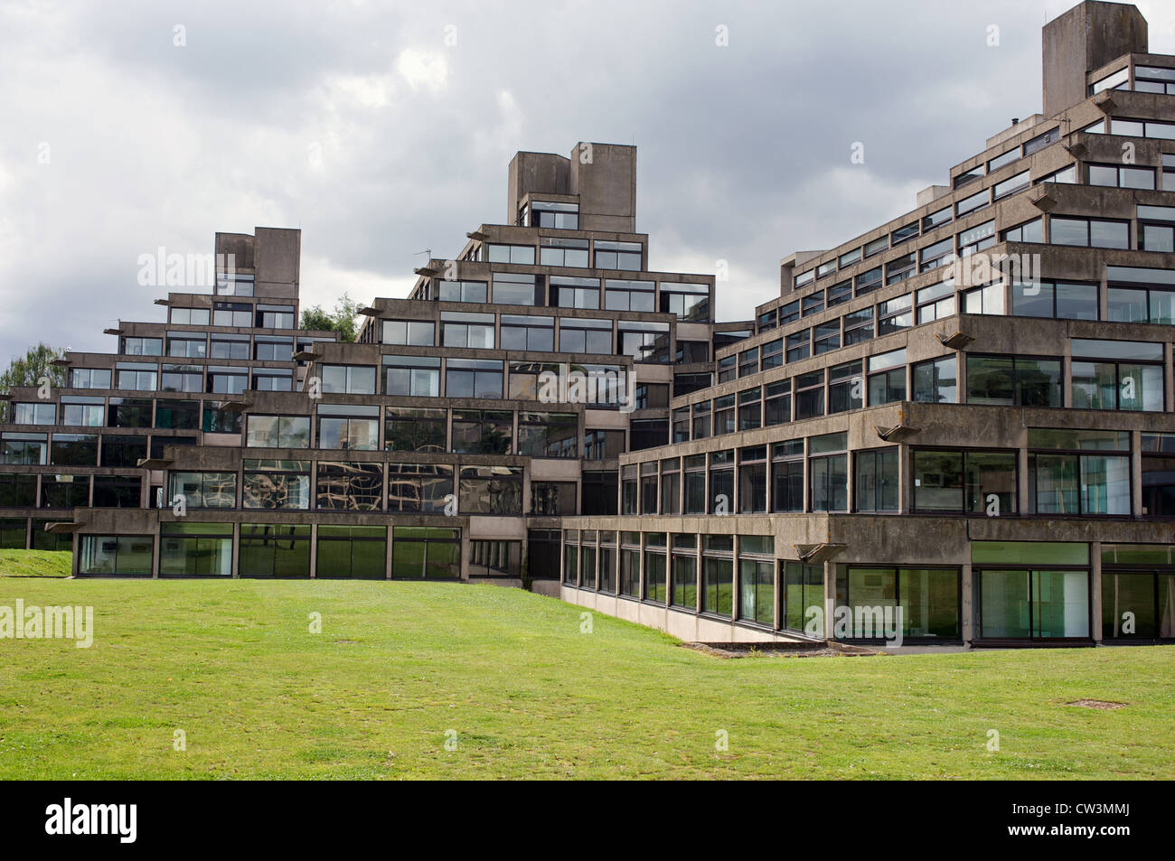 Norwich University High Resolution Stock Photography and Images - Alamy