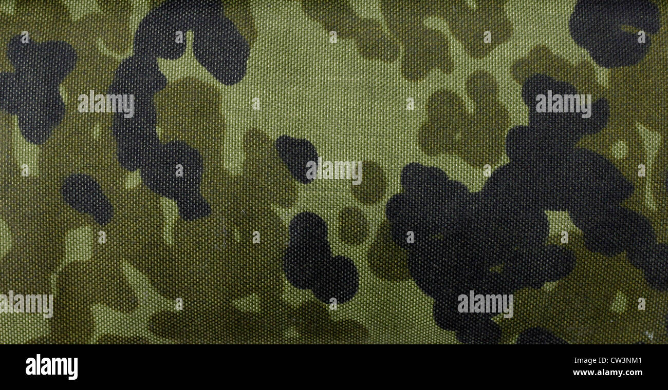 Marine military camouflage pattern hi-res stock photography and images - Alamy