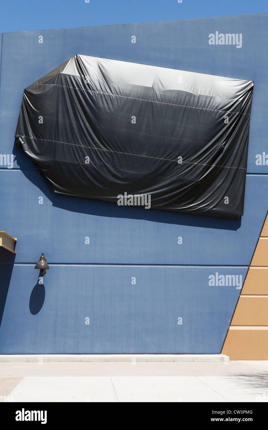 A closed Best Buy electronics retail store Stock Photo - Alamy