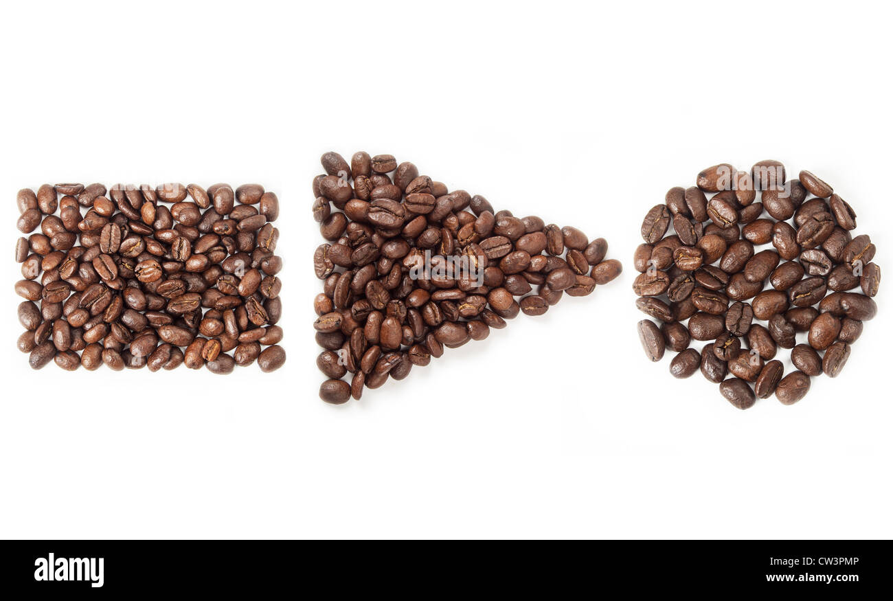 Creative patterns hi-res stock photography and images - Alamy