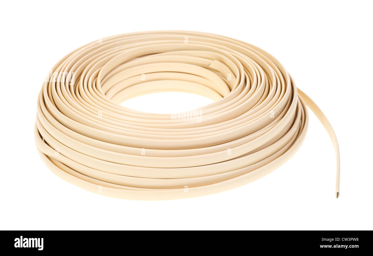 Load Coil Telephone For