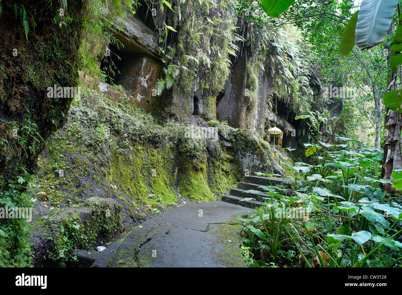 Tampak siring hi-res stock photography and images - Alamy