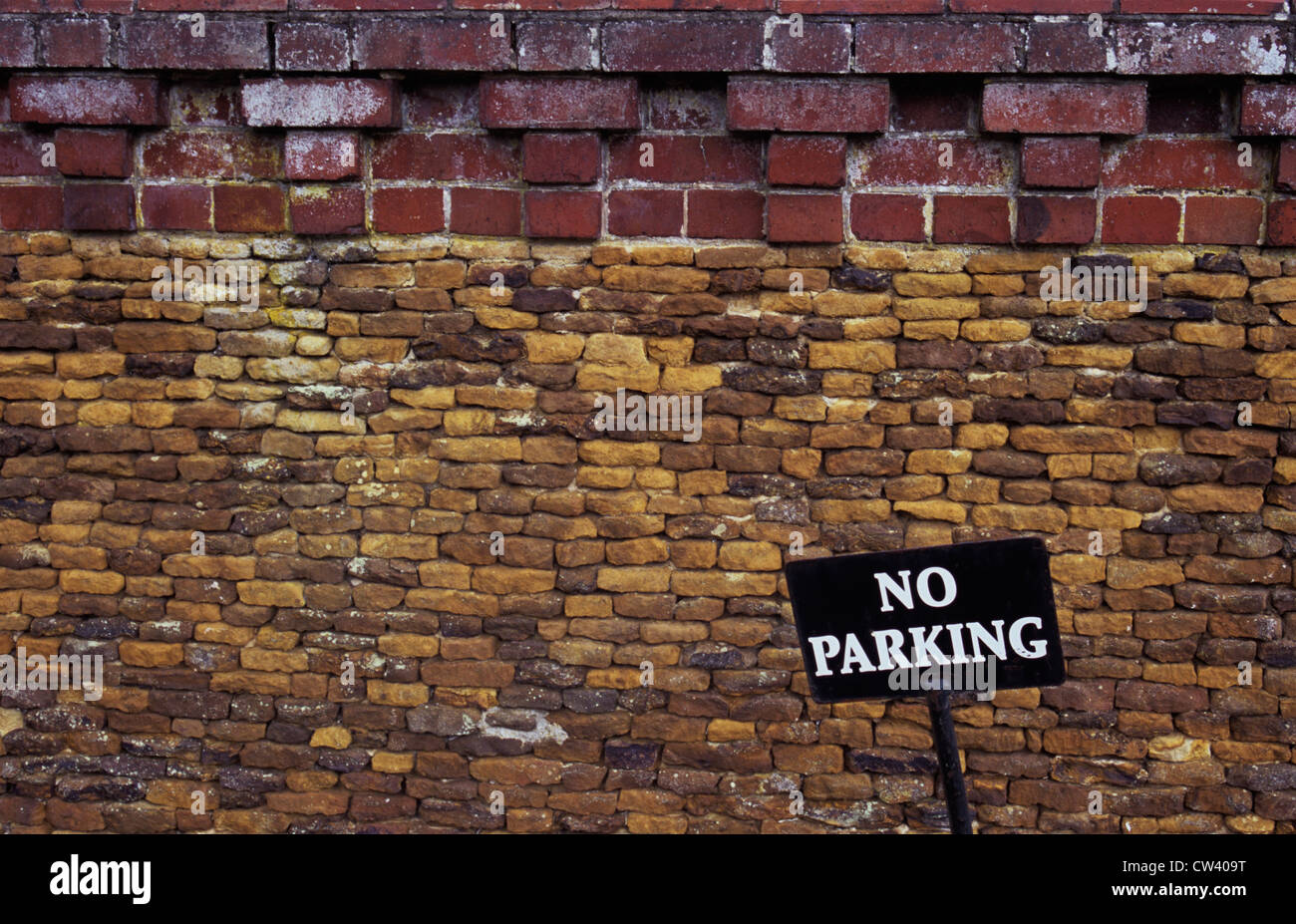 Carrstone hi-res stock photography and images - Alamy